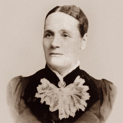 Unsere Geschichte | Rügenwalder Mühle