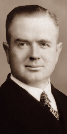 Unsere Geschichte | Rügenwalder Mühle