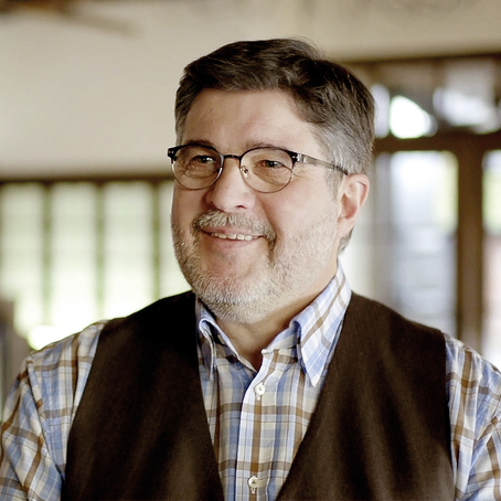 Unser Geschichte | Rügenwalder Mühle