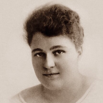 Unsere Geschichte | Rügenwalder Mühle