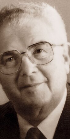 Unser Geschichte | Rügenwalder Mühle