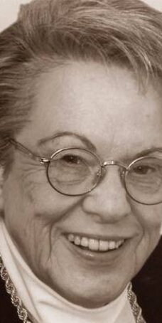 Unser Geschichte | Rügenwalder Mühle